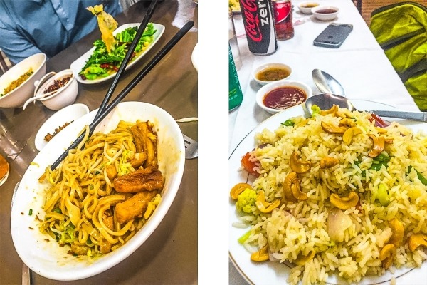 Top 8 Things To Do In Yangon, Myanmar