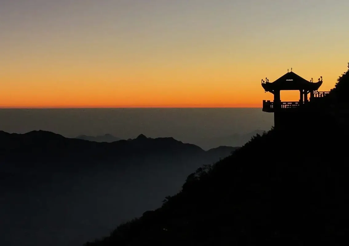 3 Days In Sapa Itinerary: The ULTIMATE Guide (2026)