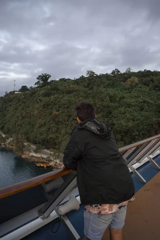 Vila Vanuatu Cruise Port: BEST Tips & Things To Do (2026)