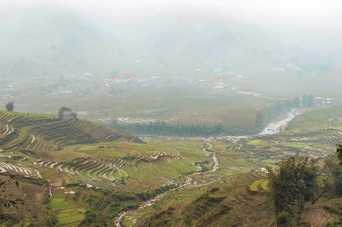 Sapa In February: All You Need To Know (2026)