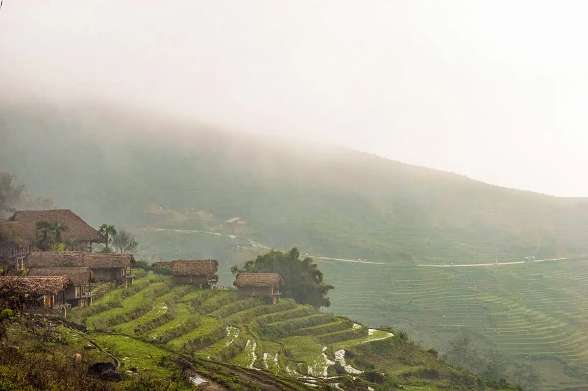 Sapa In February: All You Need To Know (2026)