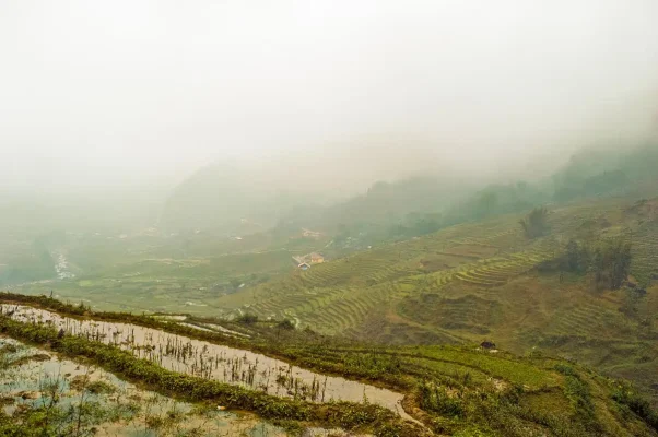 Sapa In February: All You Need To Know (2026)