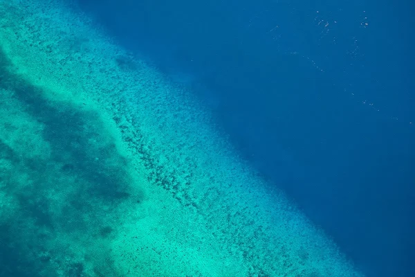 Snorkel The Blue Channel In Roatan: BEST TIPS [2026]